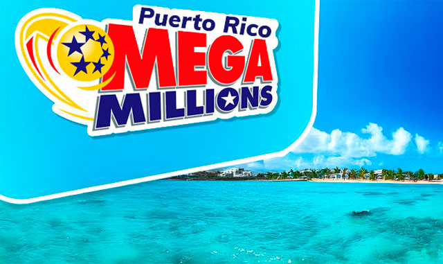 Mega Millions en PR 2026: ¿Se Dará el Palo? ¡Entérate!