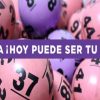 Loto de Puerto Rico Oficial🤞¡Tu número de la suerte!
